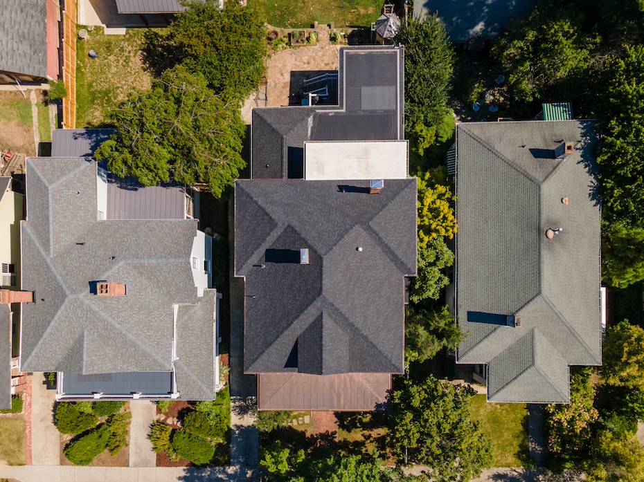 The Importance of Roof Warranty: Understanding Coverage and Duration The Importance of Roof Warranty: Understanding Coverage and Duration
